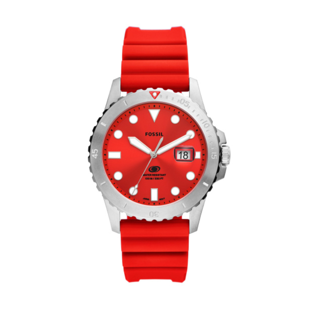Home - John Fitzgerald Jewellers - Watchmaker & Jewellers - Tralee, Co ...